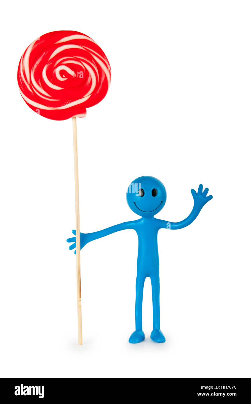 blue, laugh, laughs, laughing, twit, giggle, smile, smiling, laughter ...