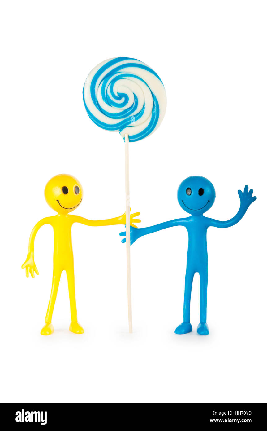 blue, laugh, laughs, laughing, twit, giggle, smile, smiling, laughter ...