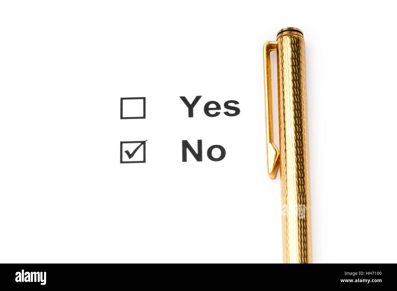 application, write, wrote, writing, writes, ok, single, isolated ...