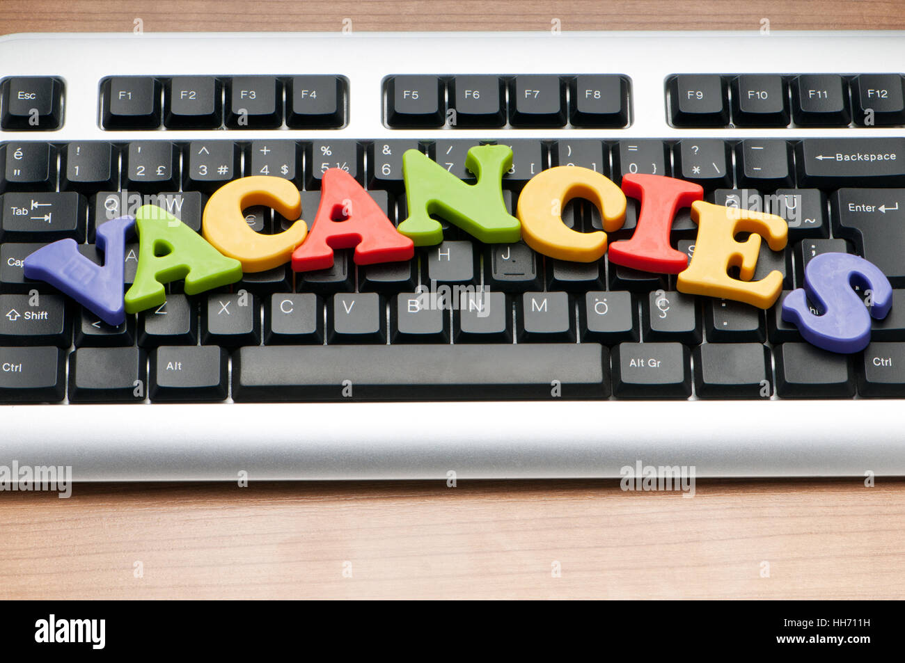 office, career, application, interview, keyboard, job, model, design ...