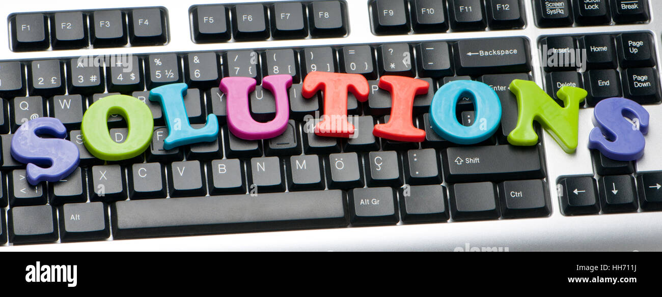 keyboard, strategy, model, design, project, concept, plan, draft, word ...