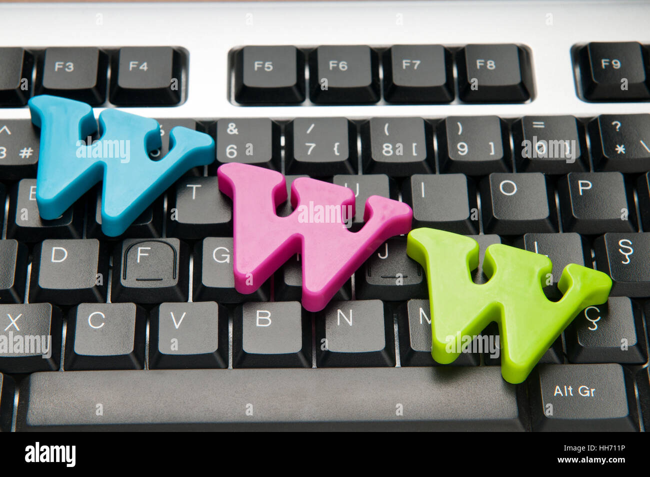 office, laptop, notebook, computers, computer, type, keyboard, write ...