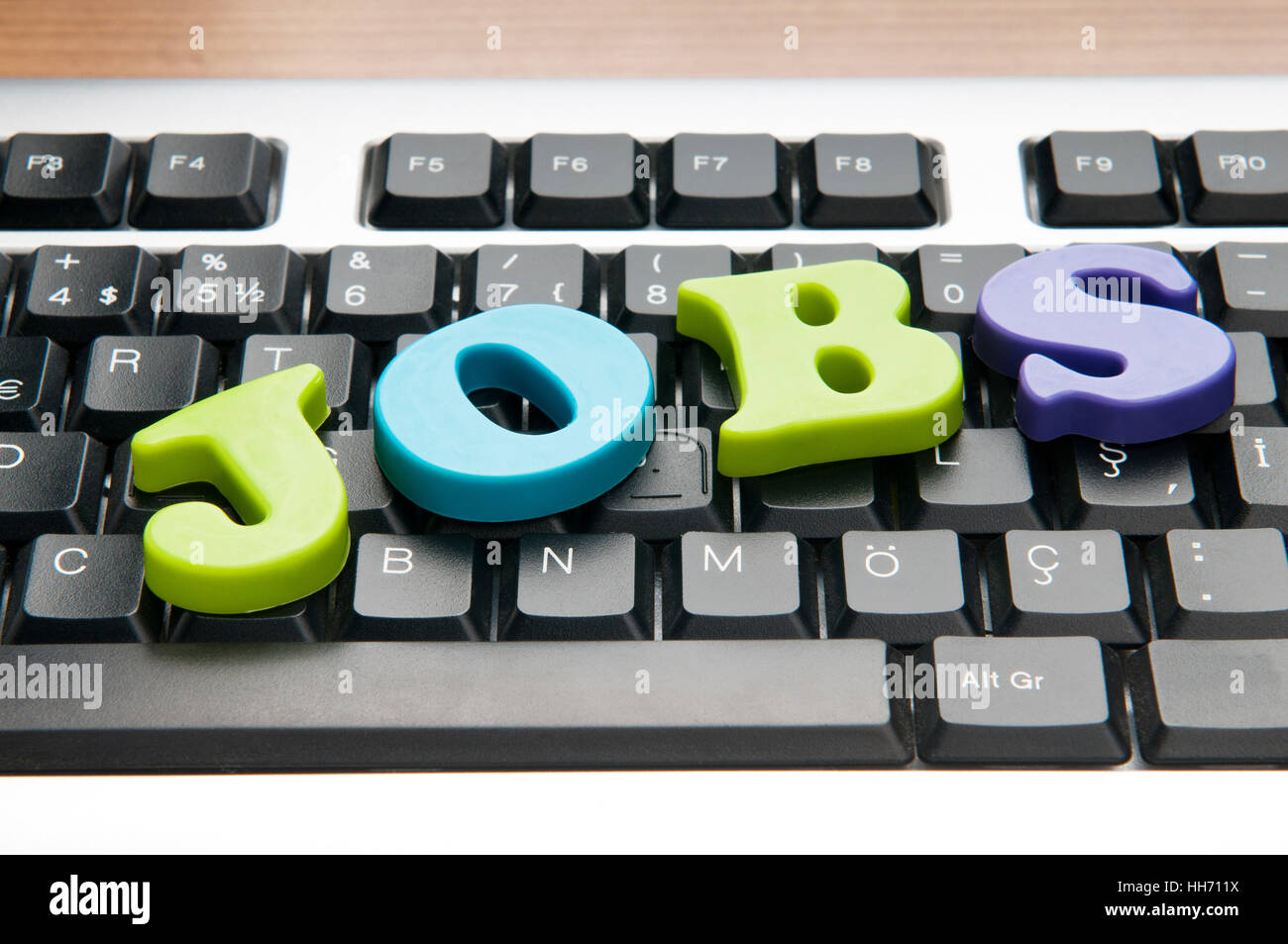 office, career, application, interview, keyboard, job, model, design ...