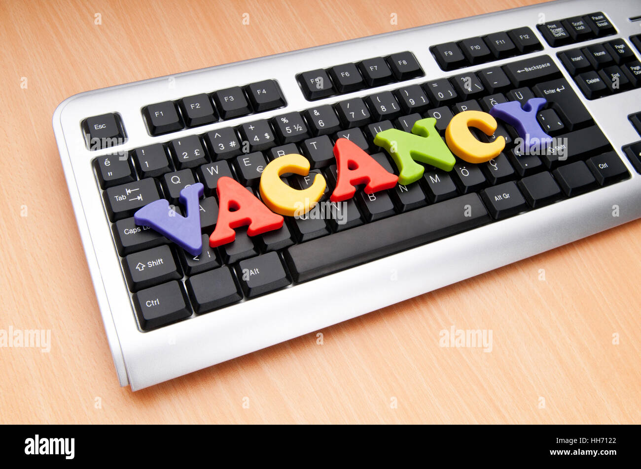 office, career, application, interview, keyboard, job, model, design ...