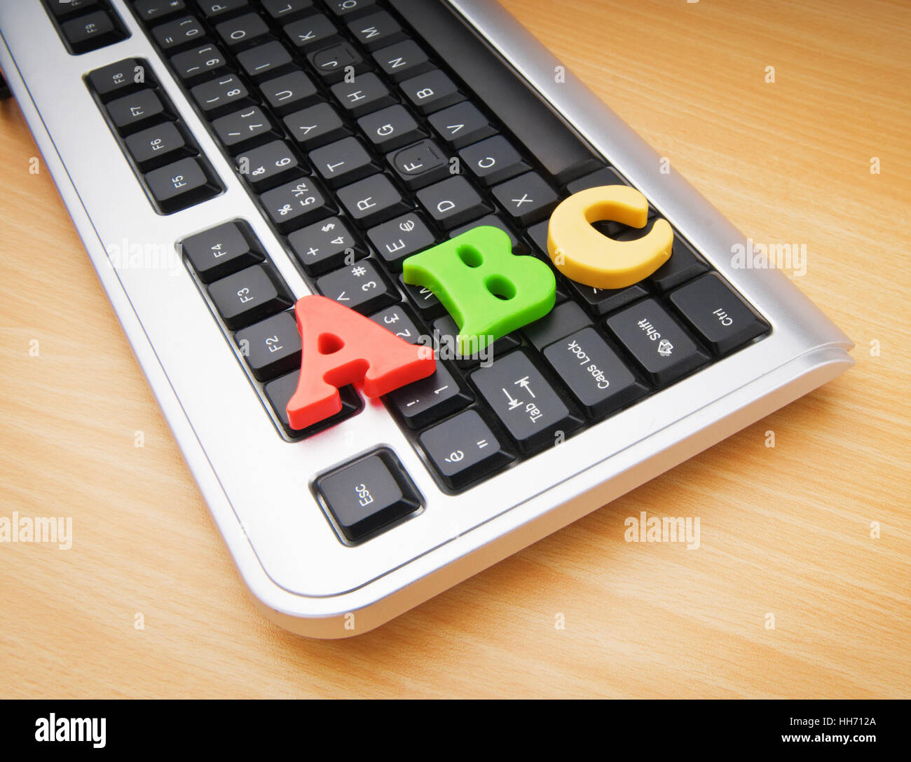 type, model, build, objects, education, game, tournament, play, playing ...