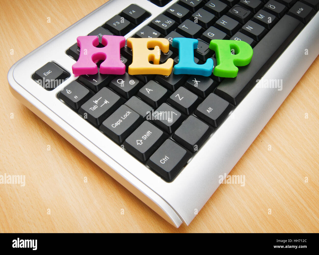 keyboard, service, single, isolated, model, design, project, concept ...
