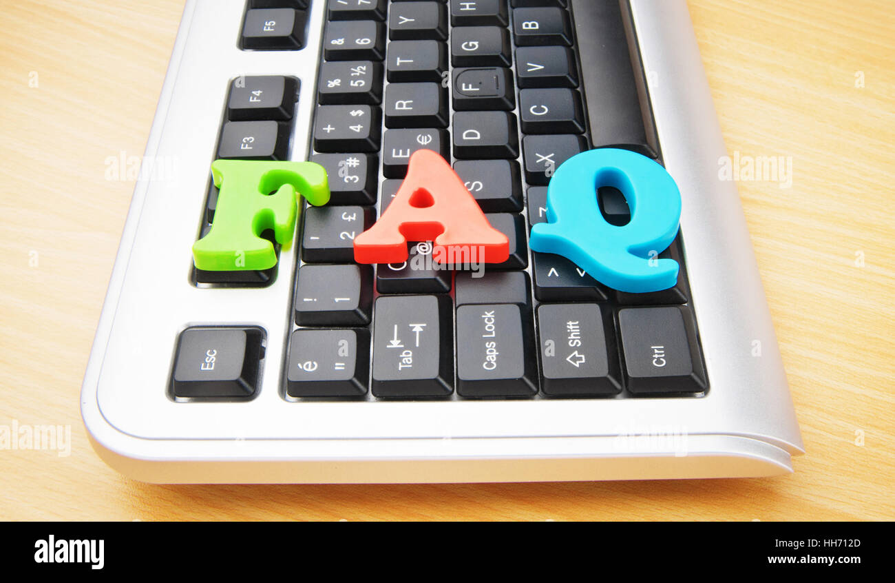 keyboard, service, single, isolated, model, design, project, concept ...