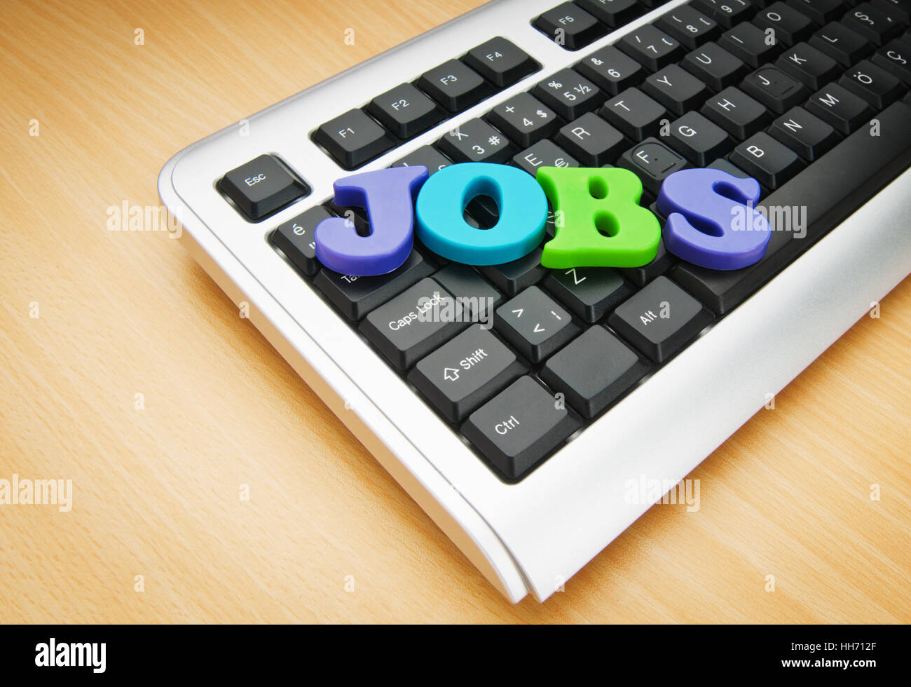 office, career, application, interview, keyboard, job, model, design ...
