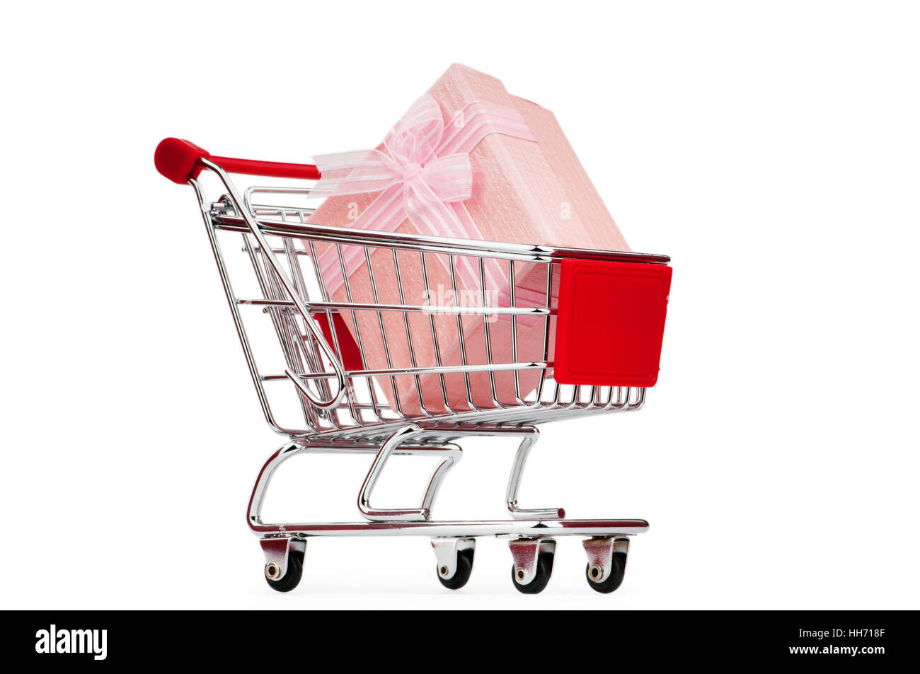 single, isolated, consumption, wheel, silver, stock exchange, stock ...