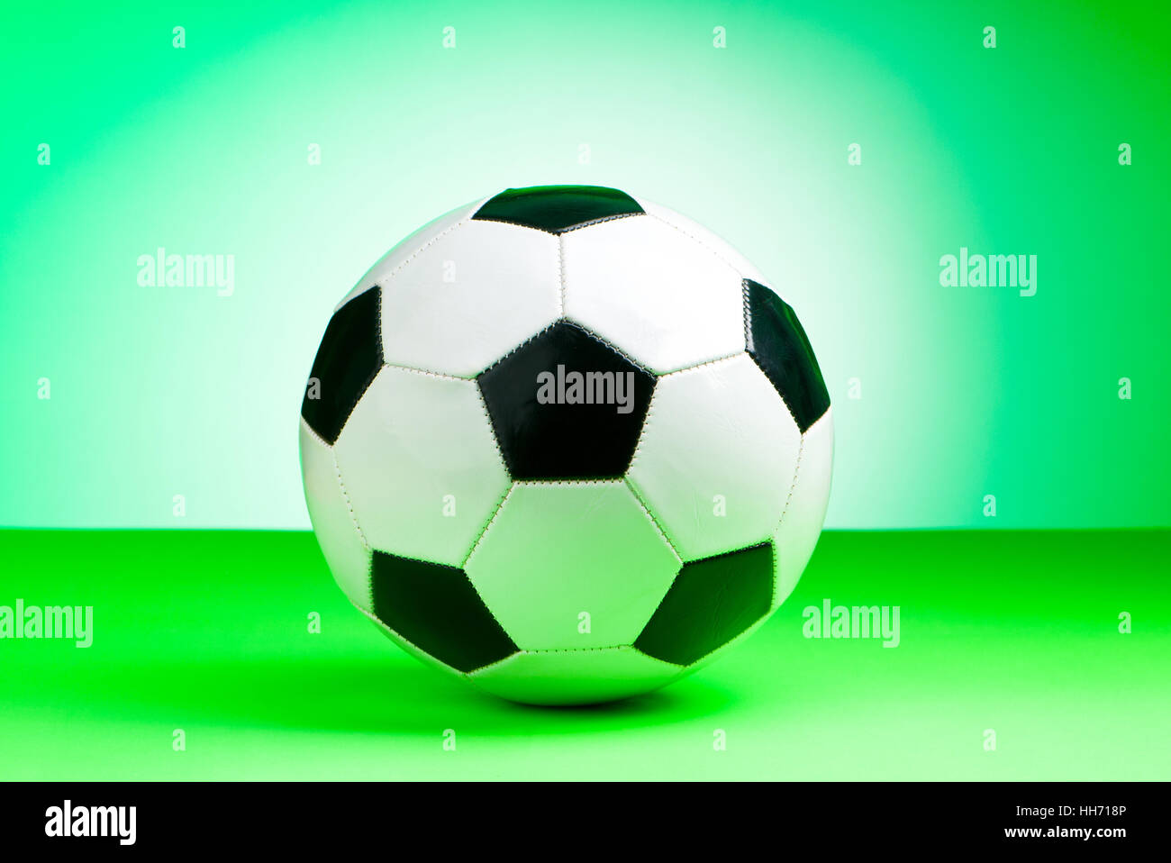 sport, sports, game, tournament, play, playing, plays, played, ball ...