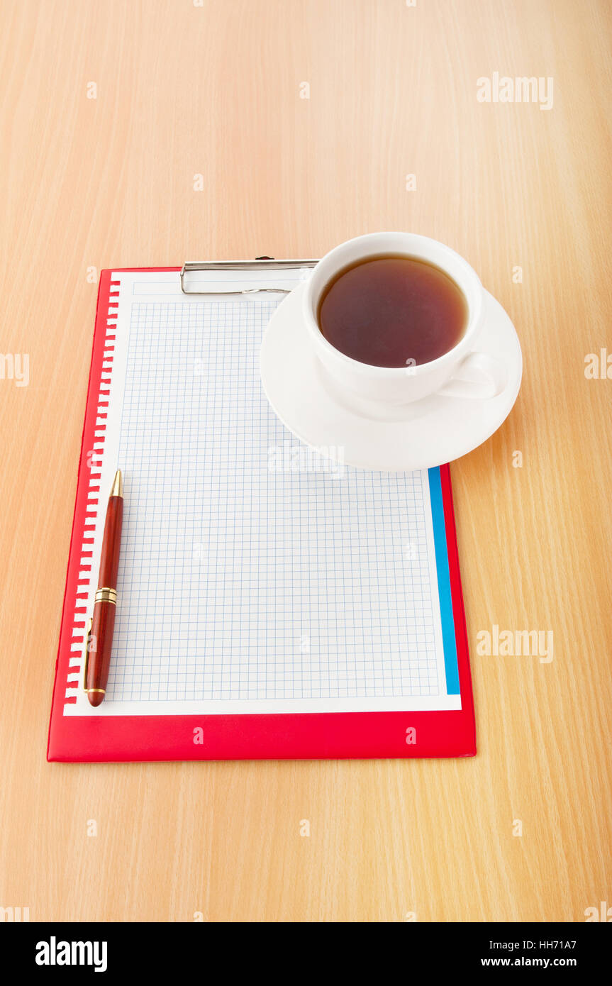 cup, office, note, memo, write, wrote, writing, writes, tea, education ...
