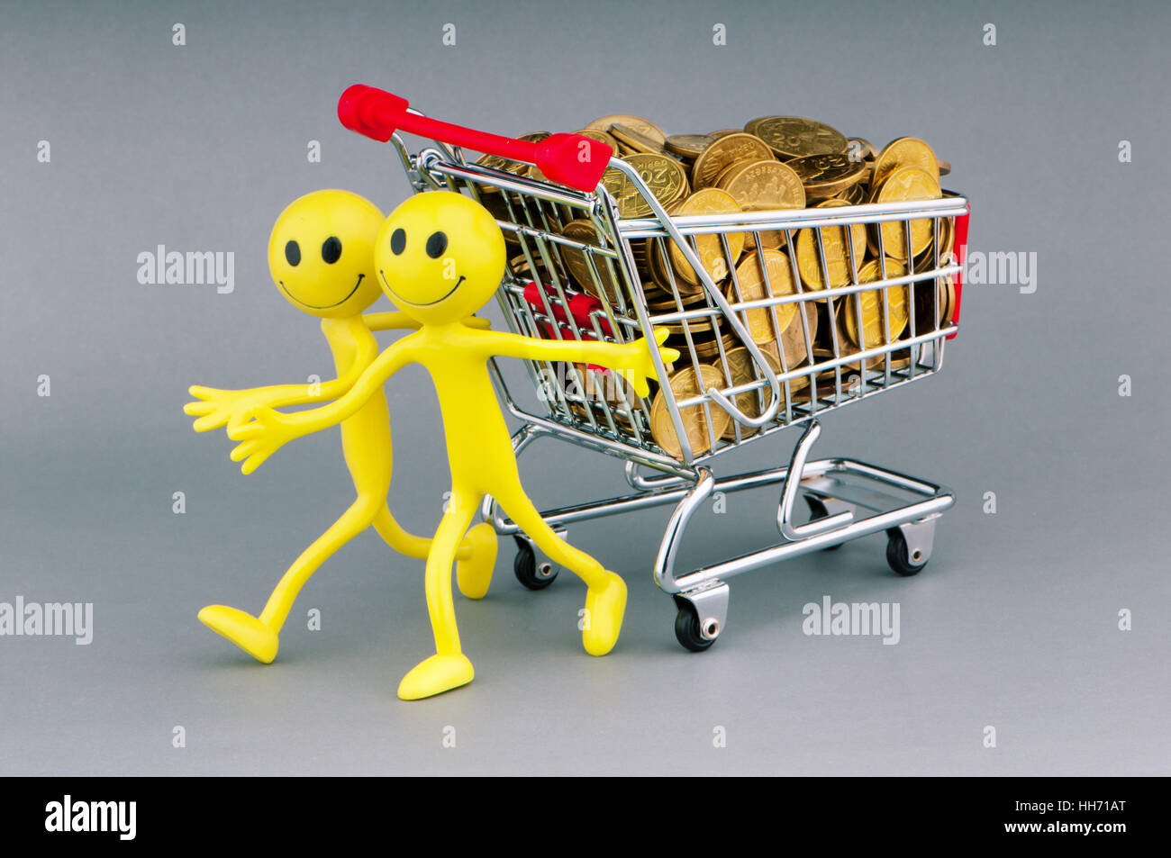 Lending mother hi-res stock photography and images - Alamy
