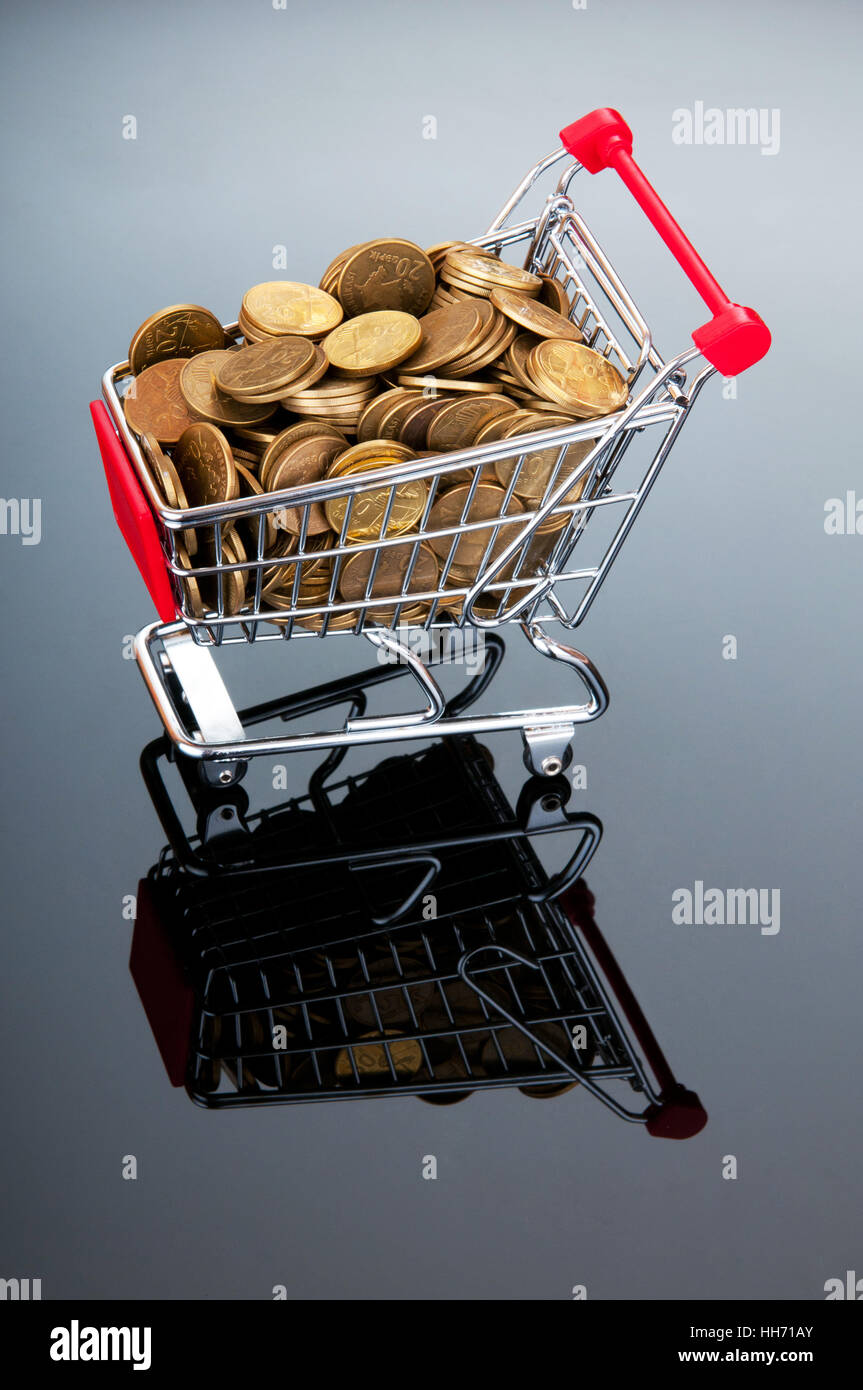 Lending wheel hi-res stock photography and images - Alamy