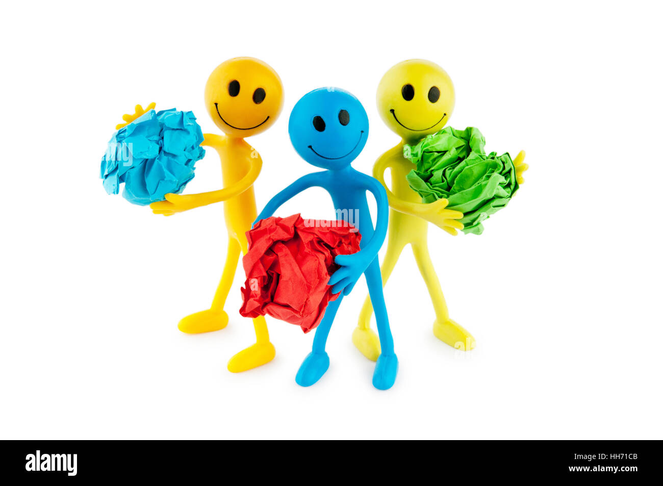 object, environment, enviroment, isolated, model, design, project ...