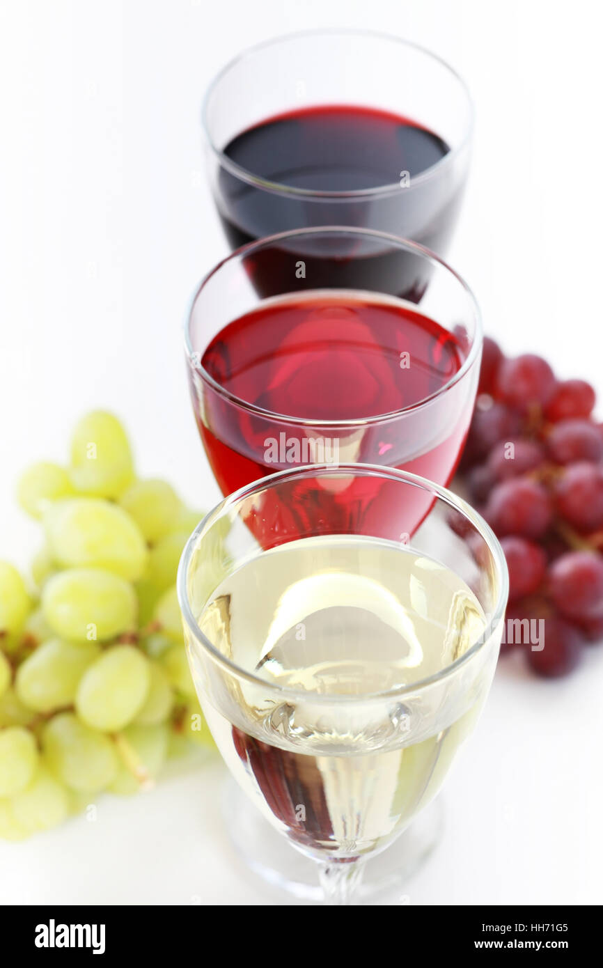 alcohol, grapes, fruit, beverage, alcoholic, alcoholism, backdrop ...