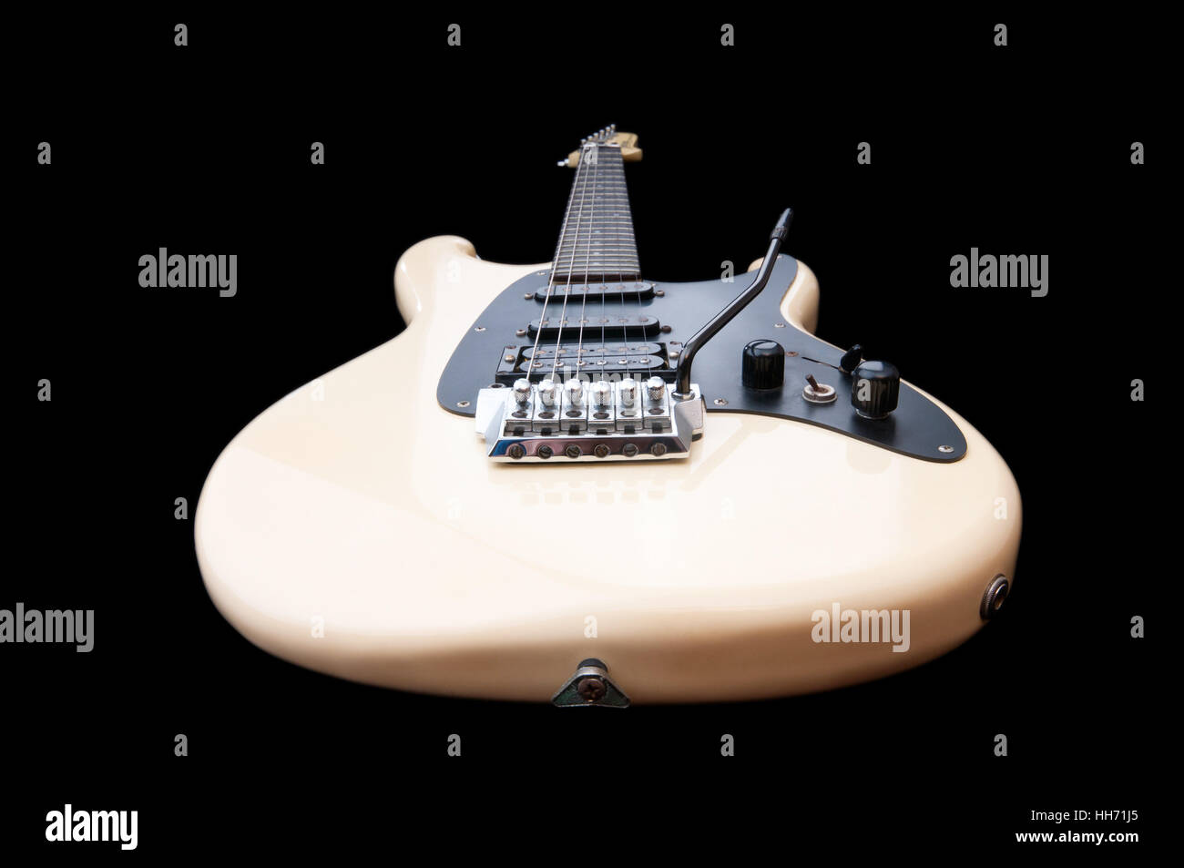 object, single, music, sound, art, isolated, musical, modern, modernity ...