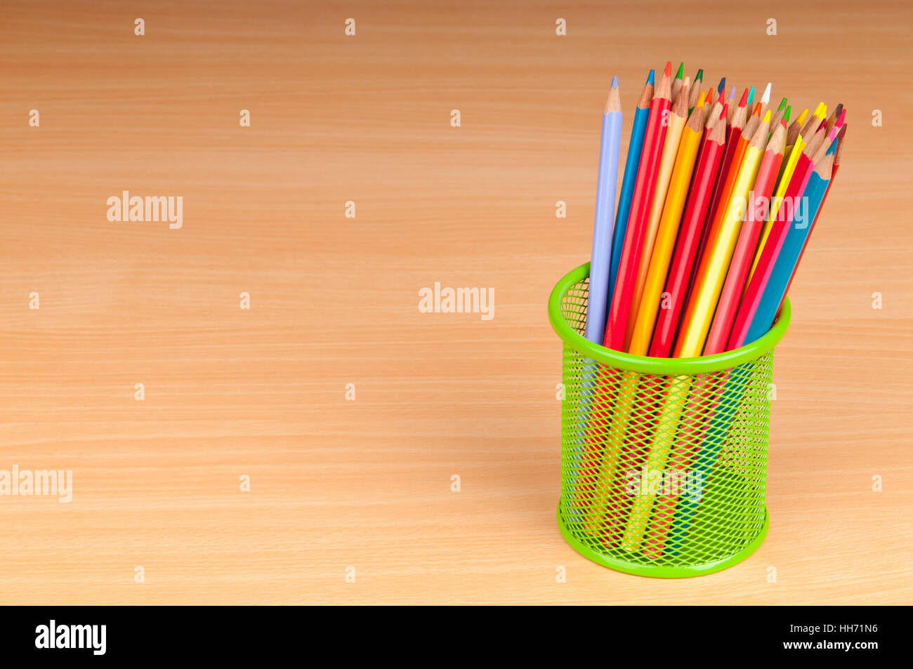 blue, write, wrote, writing, writes, objects, education, macro, close ...