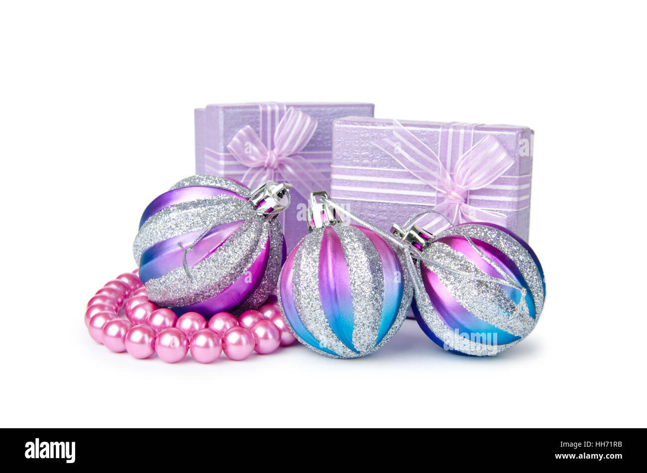 glass, chalice, tumbler, greeting, beautiful, beauteously, nice, macro ...