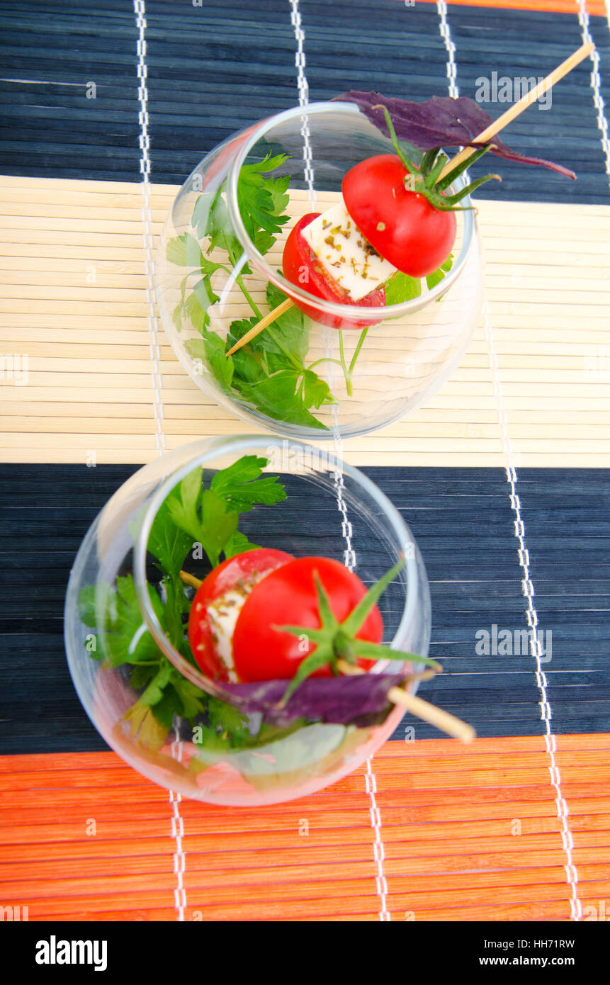 restaurant, food, aliment, bread, arrangement, finger, closeup ...
