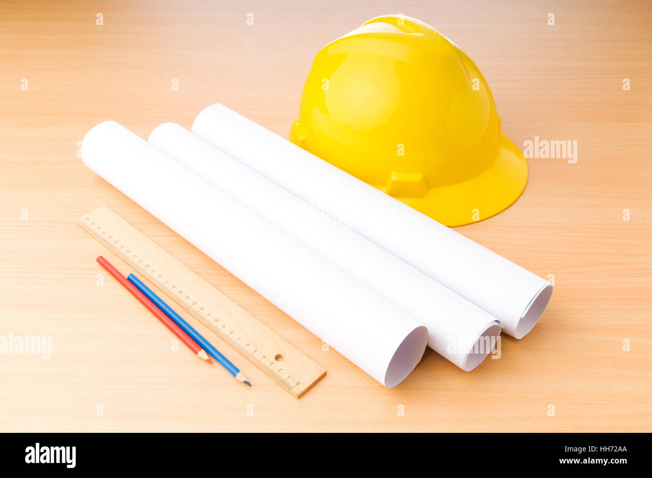 blue, model, design, project, concept, plan, draft, industry ...