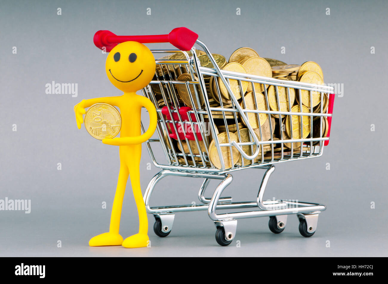 Lending mother hi-res stock photography and images - Alamy