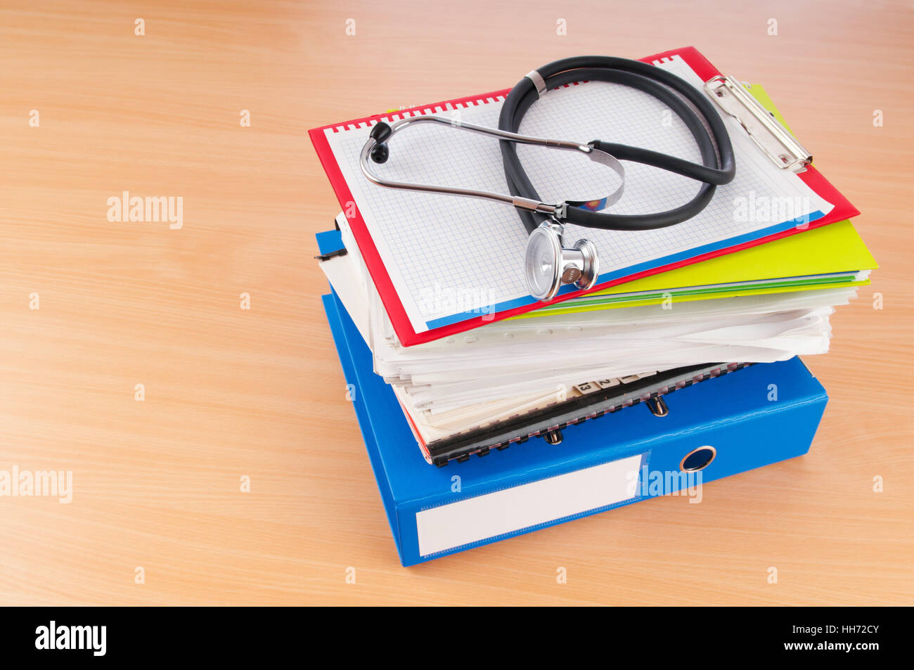 doctor, physician, medic, medical practicioner, note, memo, write ...