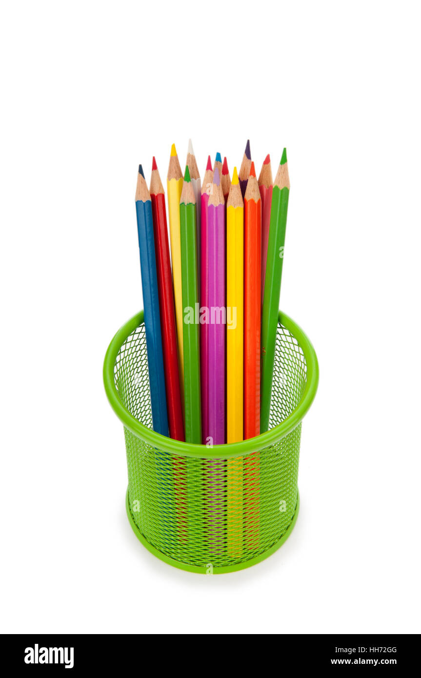 blue, write, wrote, writing, writes, objects, education, macro, close ...