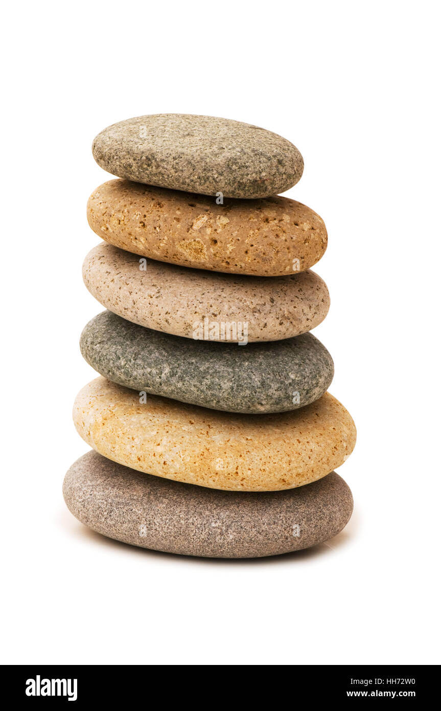 tower, objects, isolated, relaxation, stone, silver, rock, balance ...