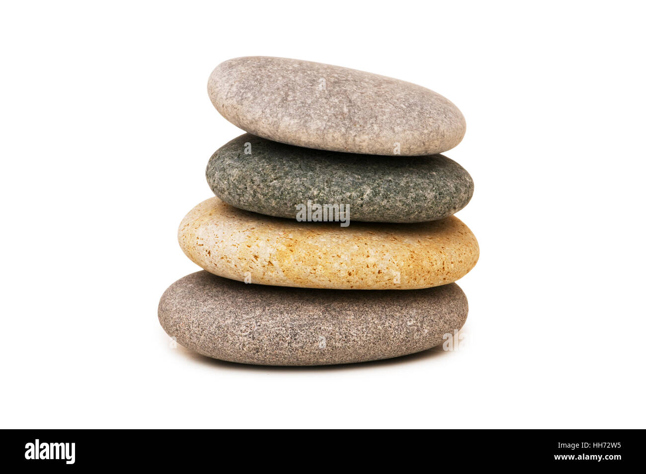 tower, objects, isolated, relaxation, stone, silver, rock, balance ...