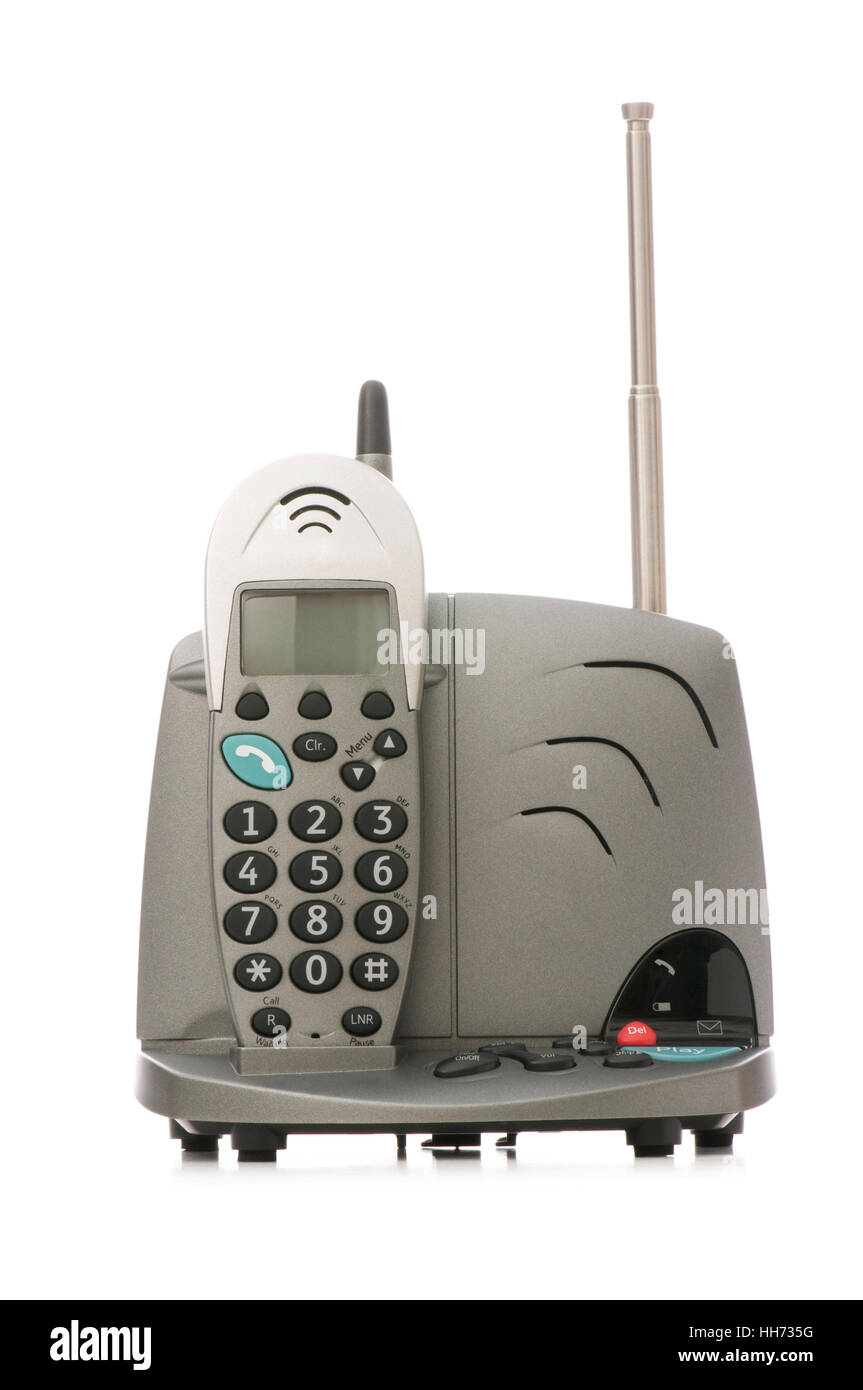 telephone, phone, office, object, macro, close-up, macro admission ...