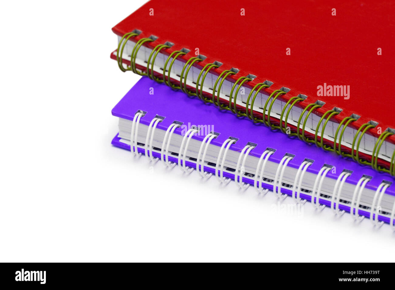 note, memo, write, wrote, writing, writes, ring, brochure, object ...