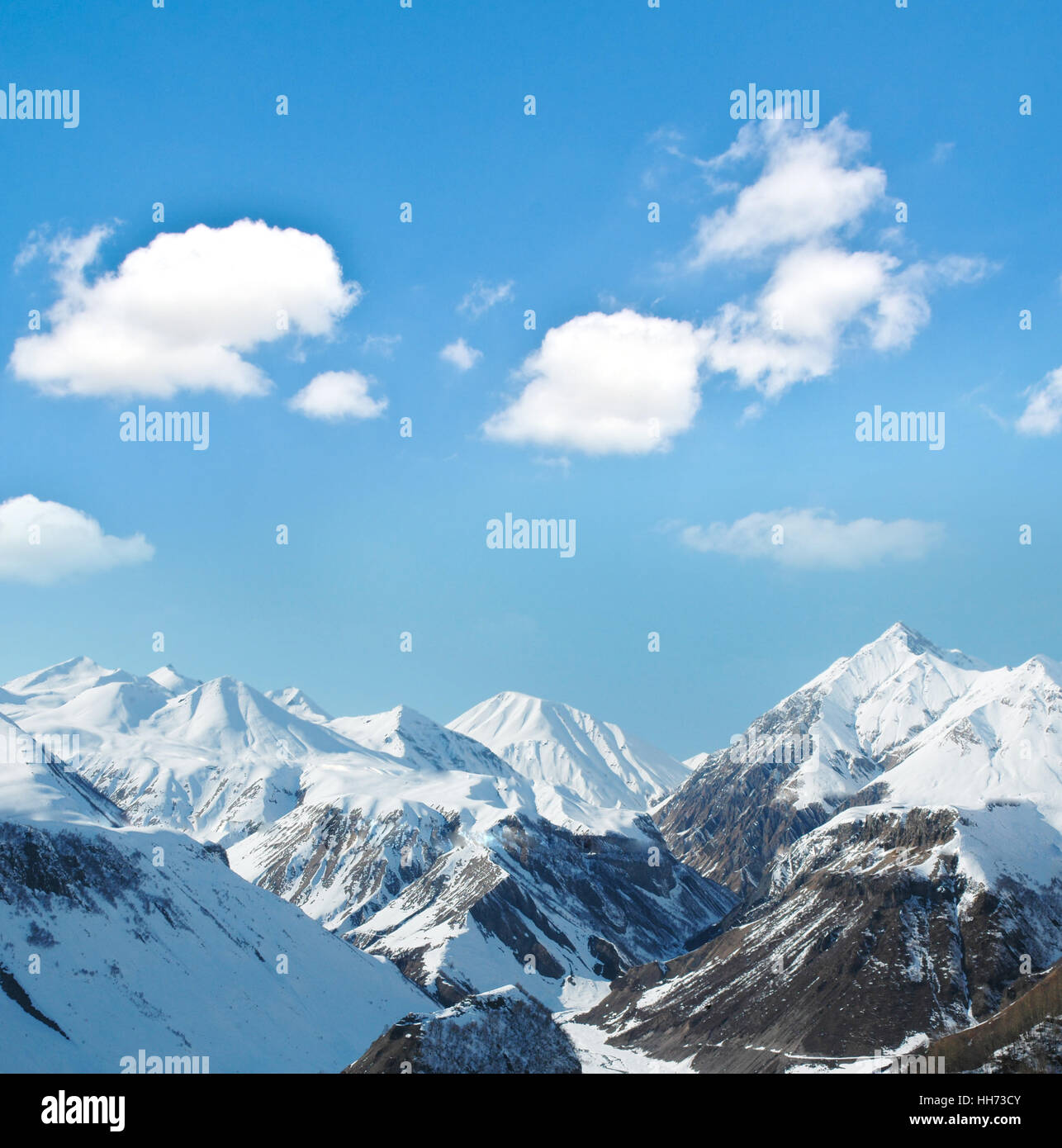 blue, travel, sport, sports, tree, trees, mountains, winter, cold, pine ...