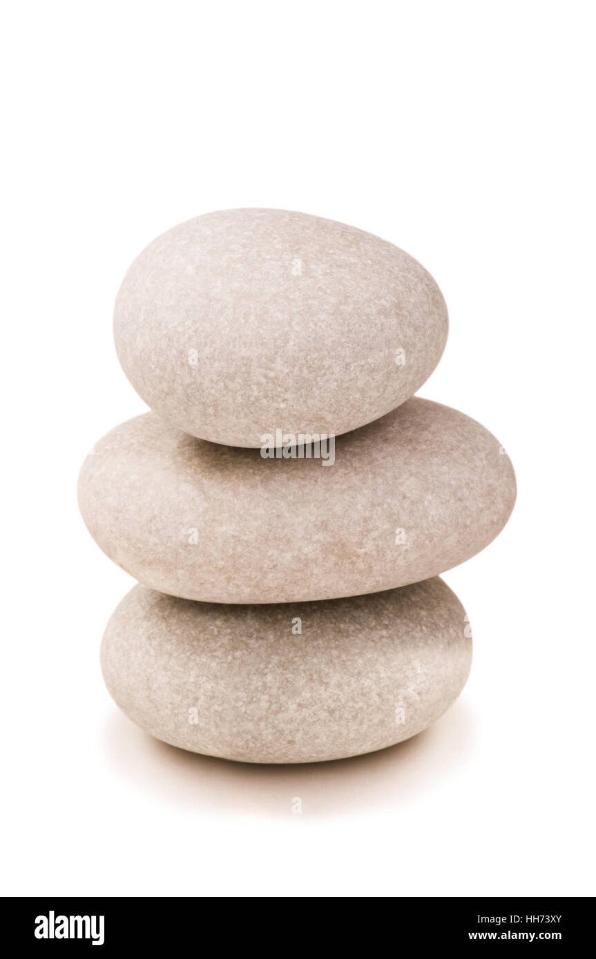 tower, objects, isolated, relaxation, stone, reflection, silver, rock ...