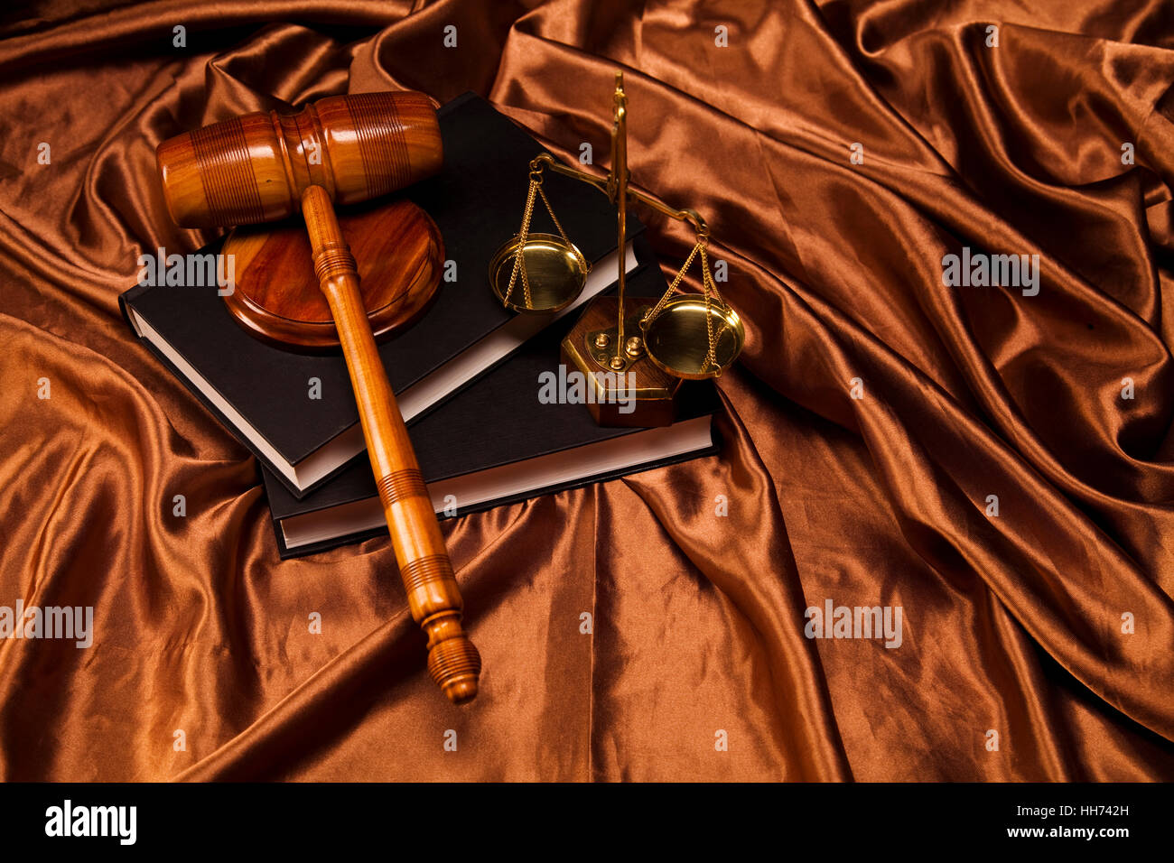 wood, law, justice, lawyer, judge, legal, gavel, hammer, order, object ...