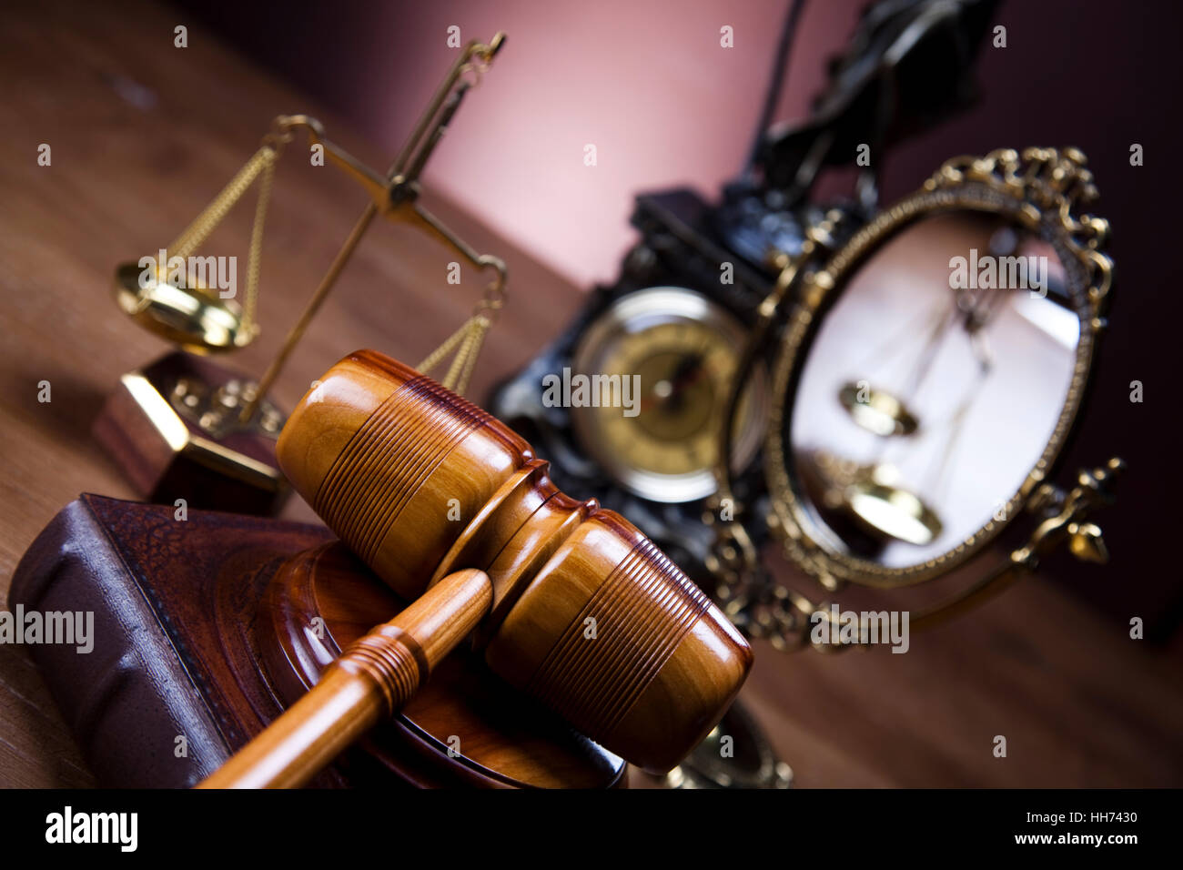 wood, law, justice, lawyer, judge, legal, gavel, hammer, order, object ...