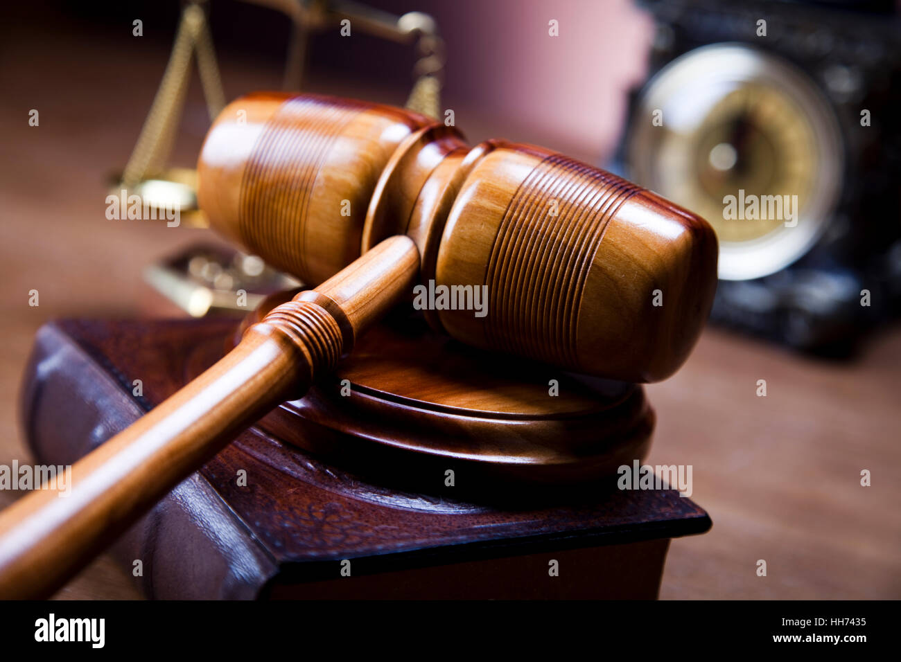 wood, law, justice, lawyer, judge, legal, gavel, hammer, order, object ...