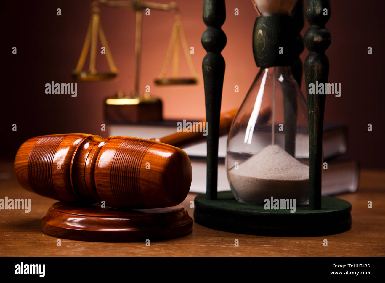 wood, law, justice, lawyer, judge, legal, gavel, hammer, order, object ...