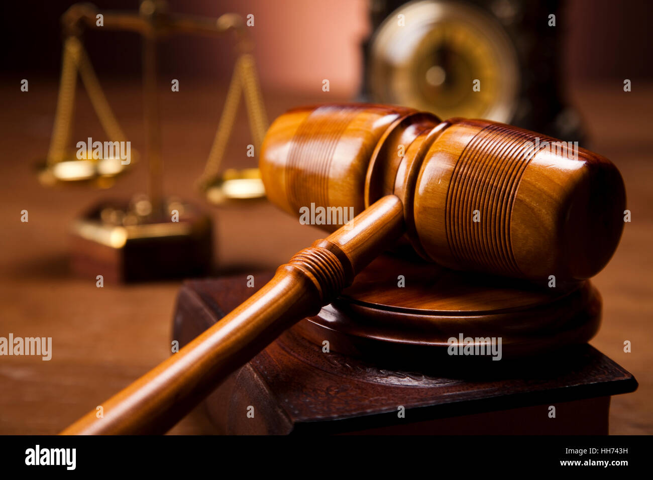 wood, law, justice, lawyer, judge, legal, gavel, hammer, order, object ...