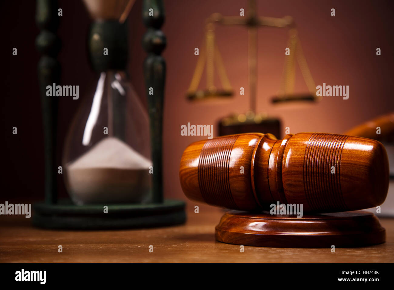 wood, law, justice, lawyer, judge, legal, gavel, hammer, order, object ...