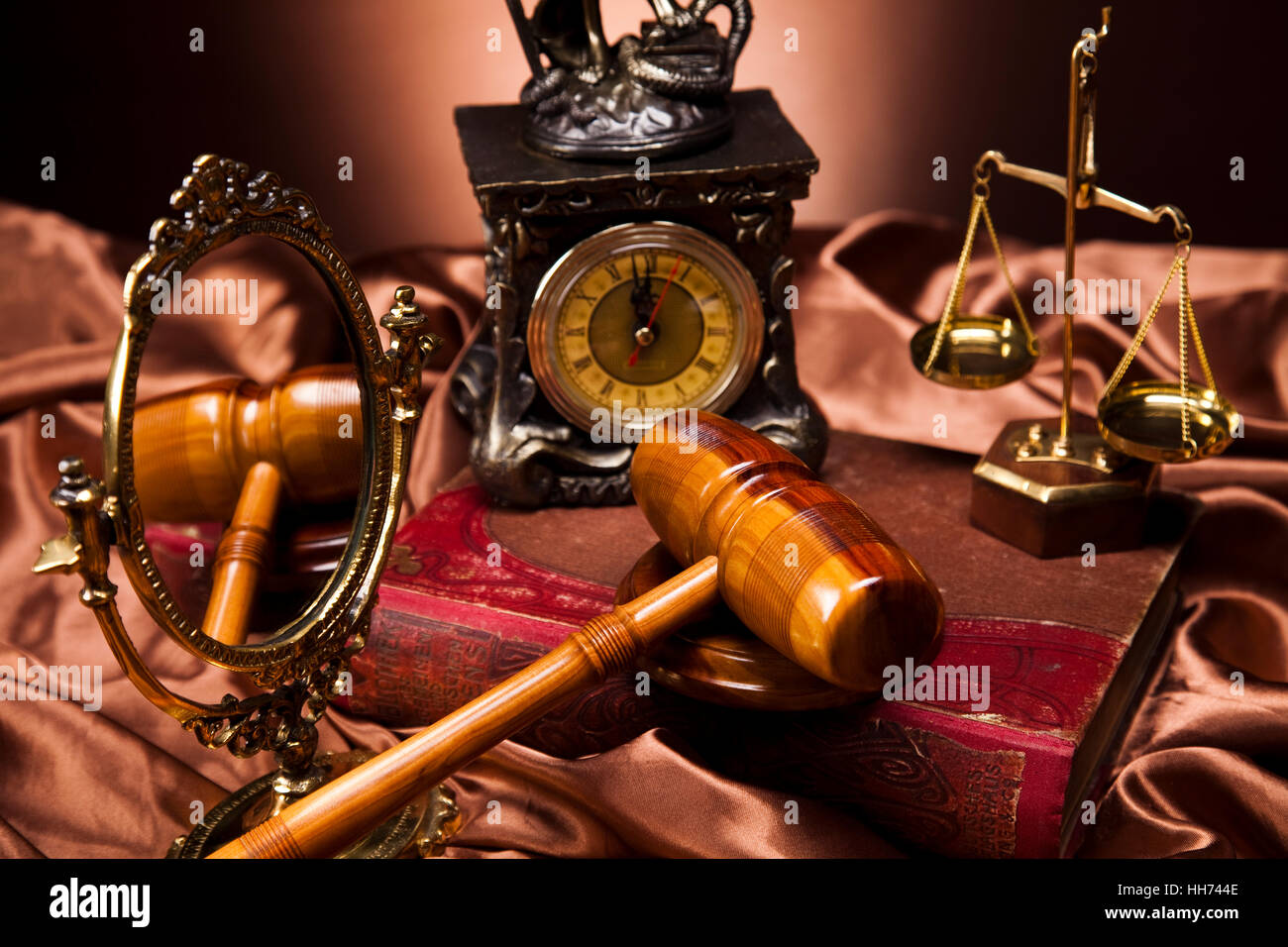 wood, law, justice, lawyer, judge, legal, gavel, hammer, order, object ...