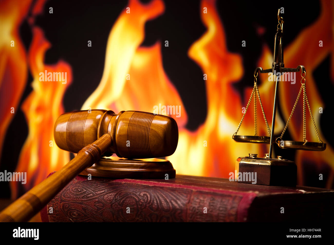 wood, law, justice, lawyer, judge, legal, gavel, hammer, order, object ...