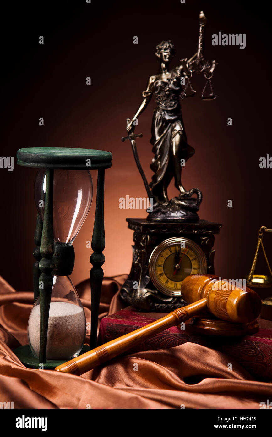 wood, law, justice, lawyer, judge, legal, gavel, hammer, order, object ...