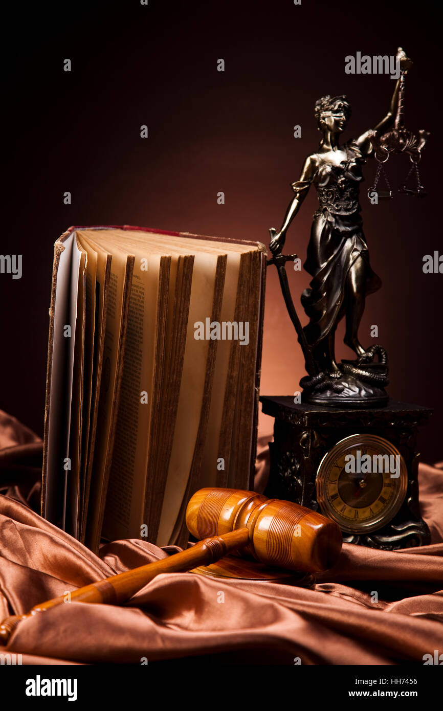 lady, law, justice, judge, judiciary, woman, gesture, order, beautiful ...