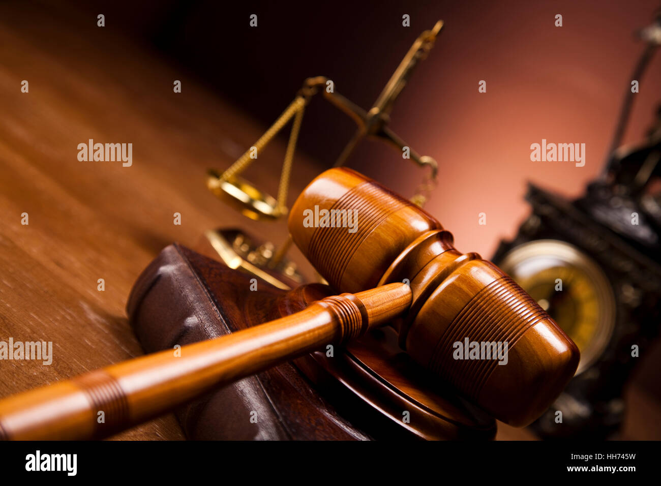 wood, law, justice, lawyer, judge, legal, gavel, hammer, order, object ...