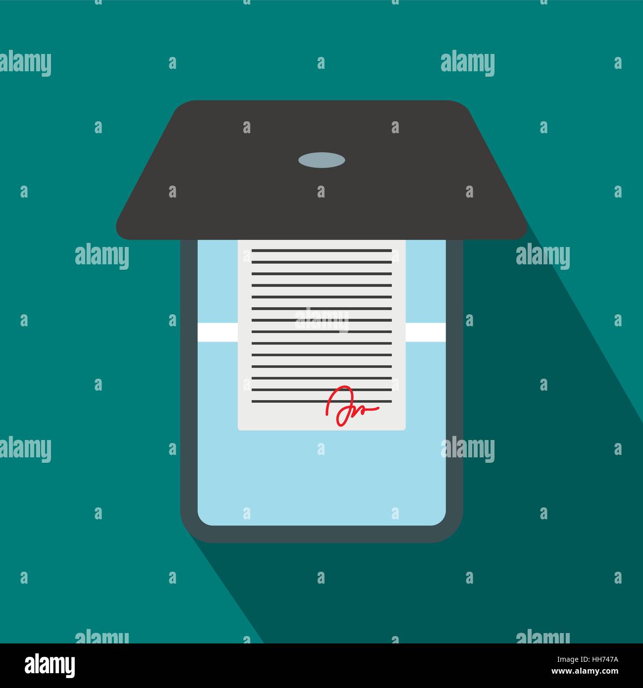 Open ai office Stock Vector Images - Alamy