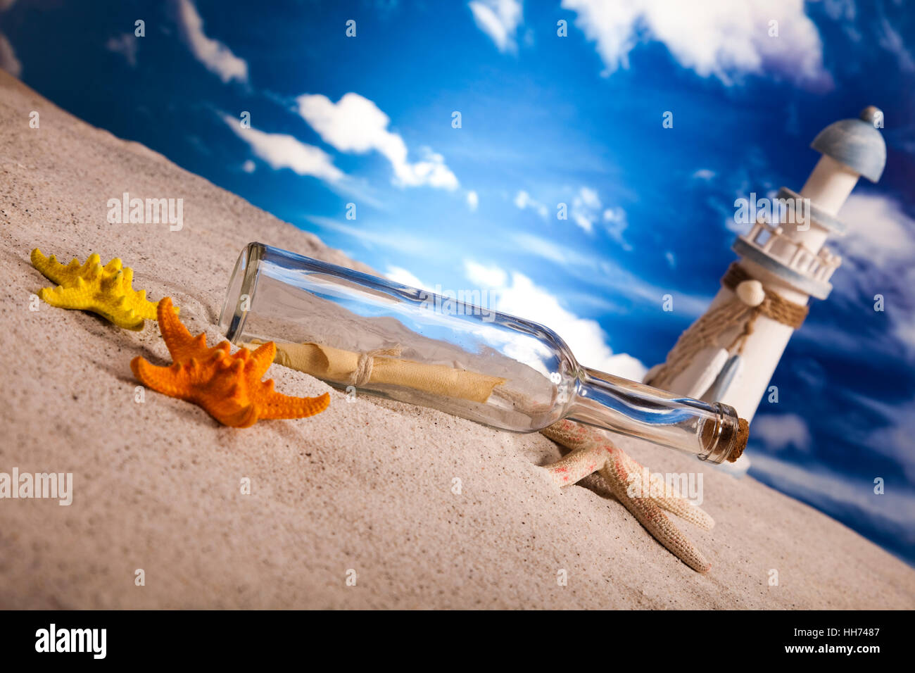 model, design, project, concept, plan, draft, beach, seaside, the beach ...