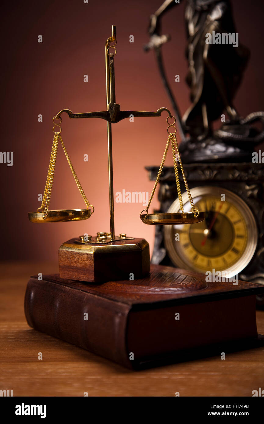 law, justice, lawyer, judge, judgment, mallet, gavel, hammer, order ...