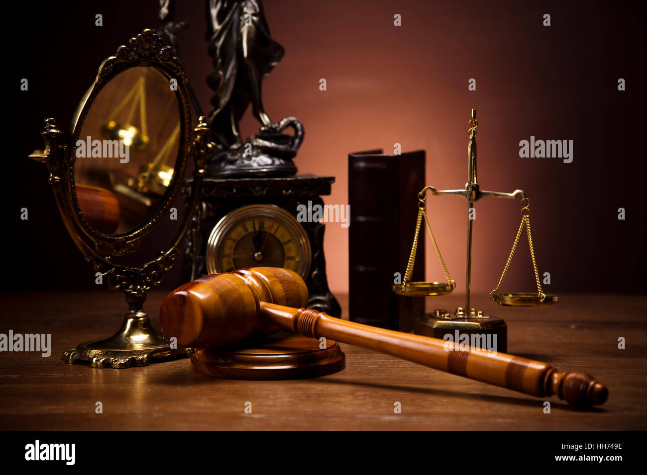 wood, law, justice, lawyer, judge, legal, gavel, hammer, order, object ...