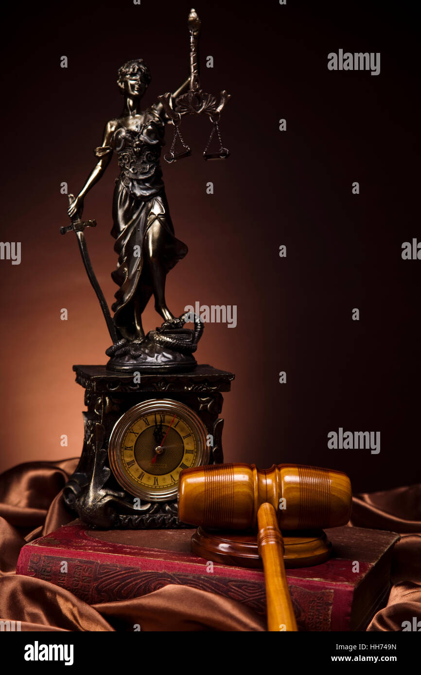 wood, law, justice, lawyer, judge, legal, gavel, hammer, order, object ...