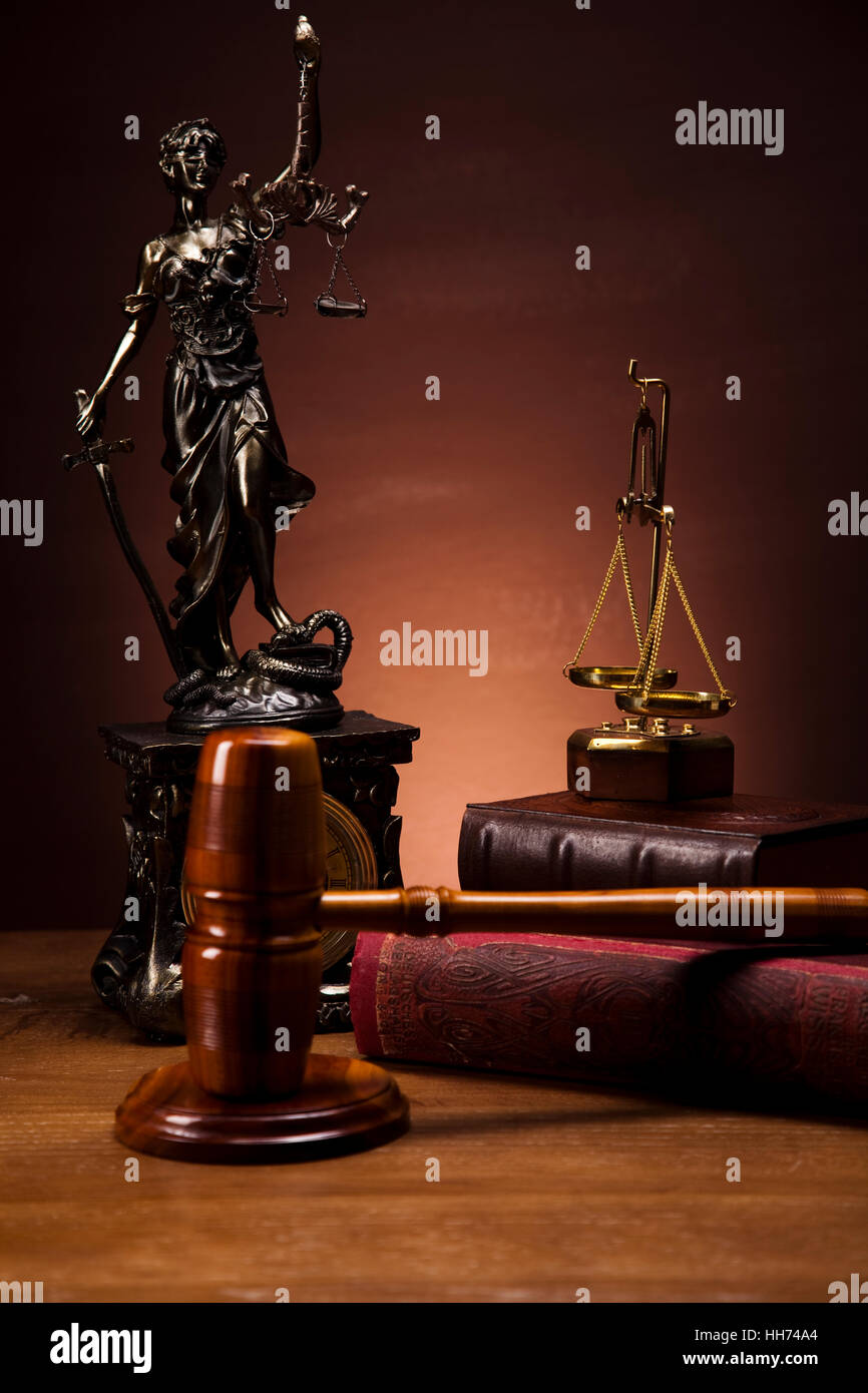 wood, law, justice, lawyer, judge, legal, gavel, hammer, order, object ...